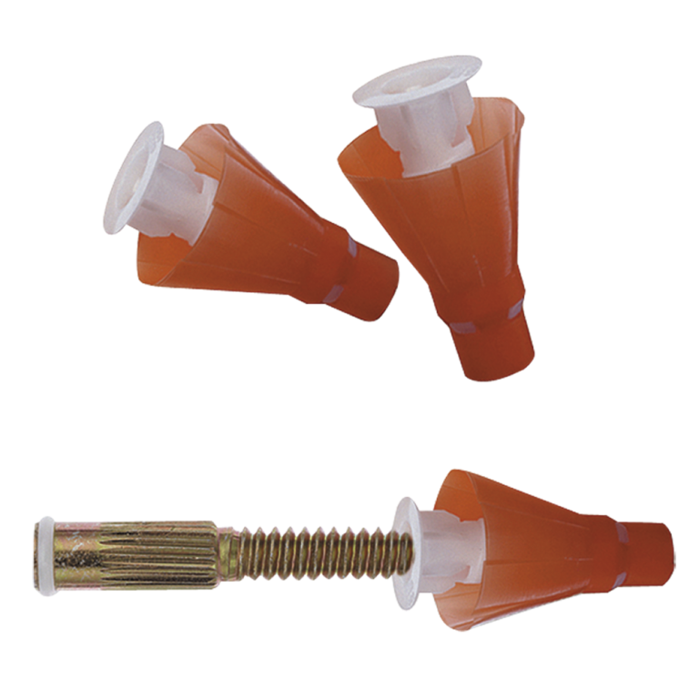 A7+ Adhesive - Red Head