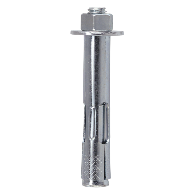 Large Diameter Tapcon (LDT) - Red Head