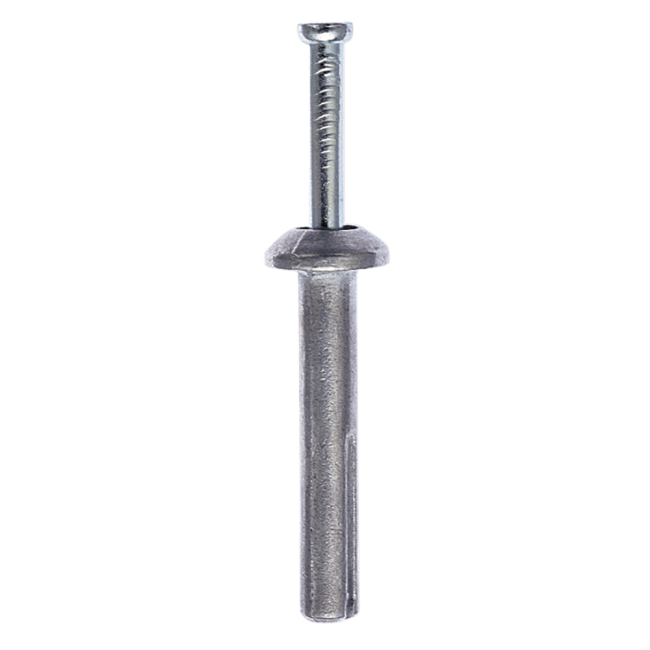 Large Diameter Tapcon (LDT) - Red Head