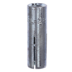 Multi-Set II Drop-In - Red Head