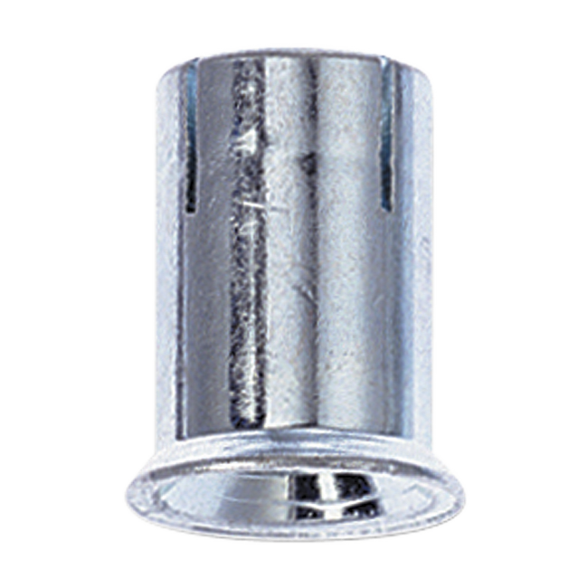 Multi-Set II Drop-In - Red Head