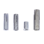 Large Diameter Tapcon (LDT) - Red Head